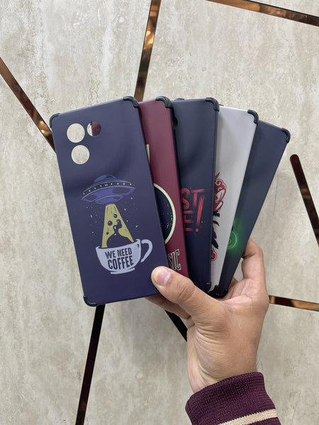 IMD PRINTED CASE – My Store